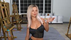 Element 174 V0 19b CG Pack