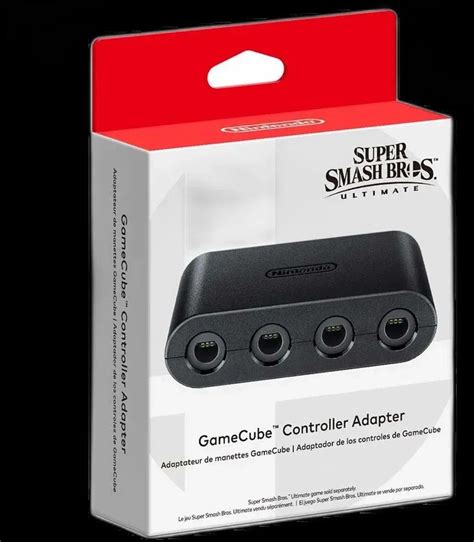 Nintendo Switch Ac Adapter Consolevariations