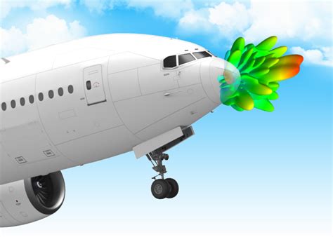 Altair Academic Hub Pages