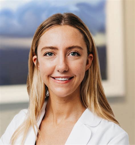 Lily Andrews Fnp C Dermatology Physicians Of Connecticut