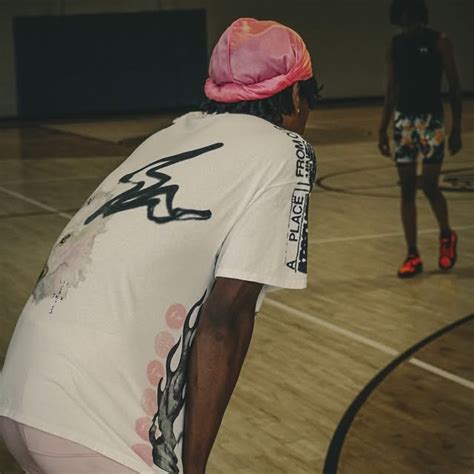 Shive🕺🏾 Cshive • Threads Say More