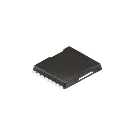 Ipt039n15n5atma1 Infineon Technologies Discrete Semiconductor
