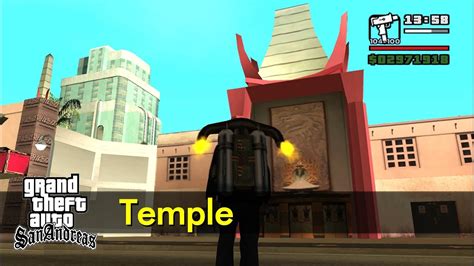 Coduri Gta San Andreas Coduri Gta V Pe Categorii De Coduri