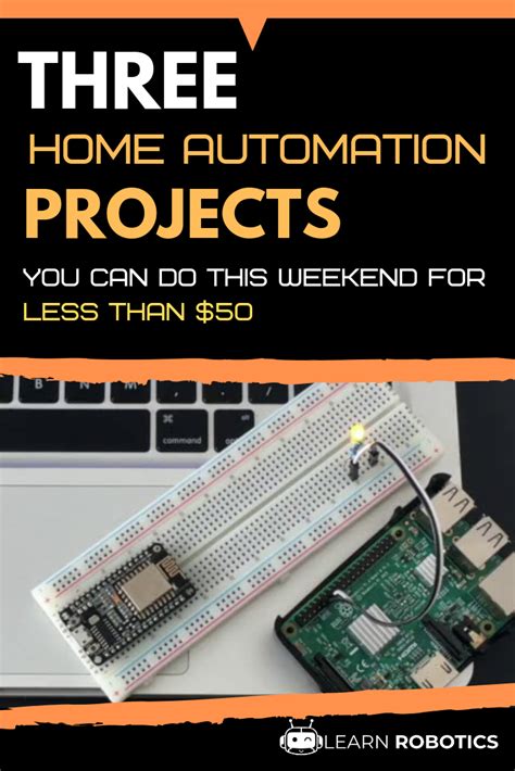 3 projects using relays and arduino for home automation arduino home