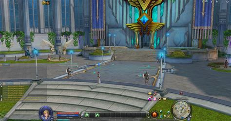 Pts58 Leaked Encrypted Servers Page 7 Ragezone Mmo Development Forums