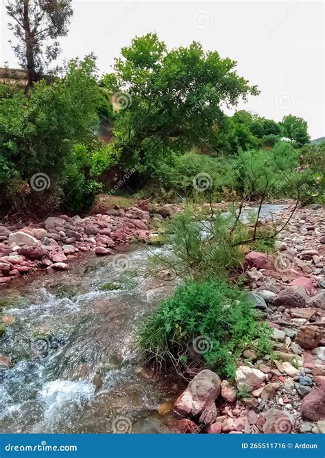 What Is A Small Valley At Jonathan Worgan Blog