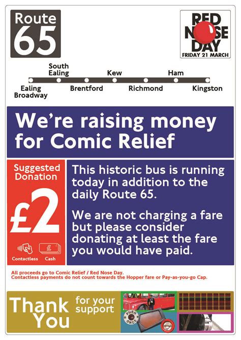 Its Official Simon Lederman