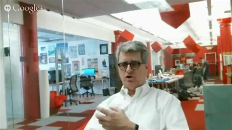 Chat With Fred Seibert From Frederator Youtube