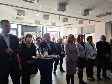 ОБЩИНА СЛИВЕН С ОТЛИЧИЕ ЗА НАЙ ОТГОВОРЕН ПОГЛЕД В БЪДЕЩЕТО Regionsliven Org