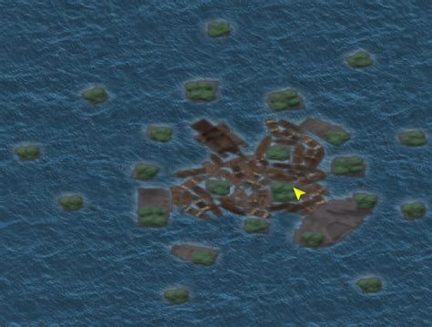 Pouches Locations Game Discussion Arcane Odyssey