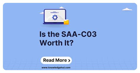 Is AWS Solutions Architect Certification Worth It