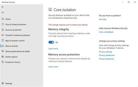 Set Up Microsoft Defender For Maximum Protection Softonic