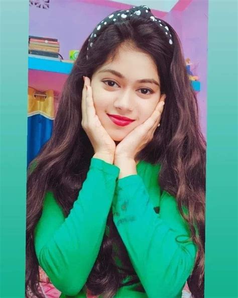 টাকার লো ভে হো টে লে গি য়ে সু ন্দ রী মে য়ে রা কি ক রে পর্ব 02 Shortsreels Reelstrending