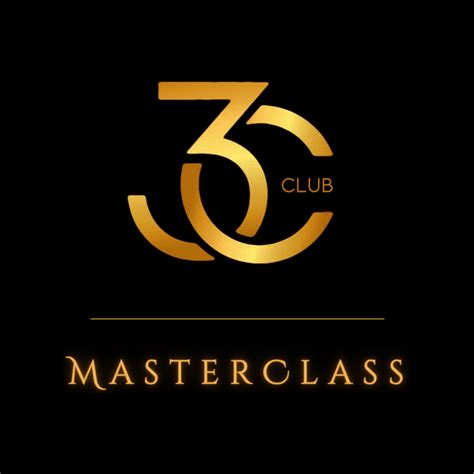 Masterclass 3 P´s Dos Grandes Players Daniella Lemos Hotmart