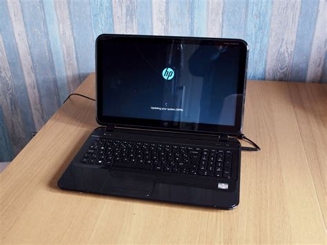 How Do You Know When It S Time To Upgrade Your PC Windows Central