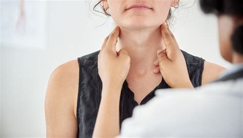 What You Should Know About Thyroid Health Carrum Health
