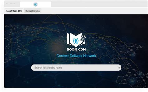 Famous UI Modern Flexible UI Kit With Flexbox