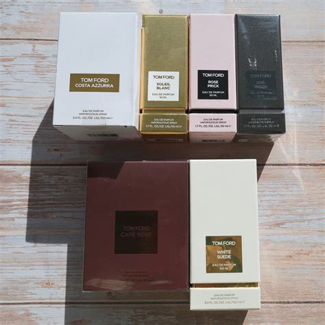 幽兰黛尔皮肤 Tf光影皮革香水到底有多香？598元值不值？ 游戏皮肤 淘宝游戏网