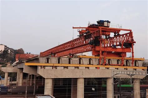 项目攻坚年响田大桥拓宽改造项目完成所有桩基工程 集团新闻 株洲城发集团