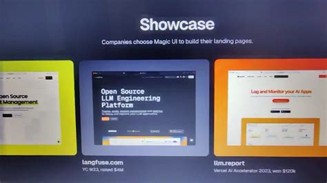 Syed Fahad Jamal On Linkedin Coding Webdevelopment Development React Javascript Html Css