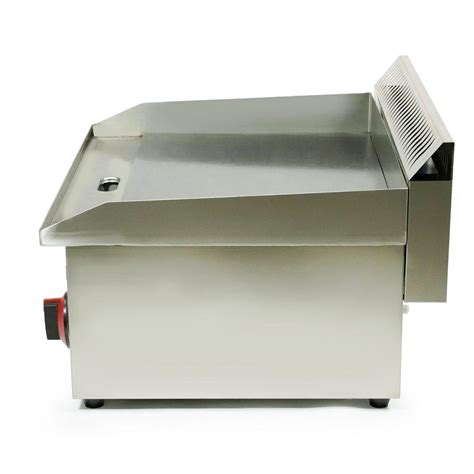 گریل گازی مستر 75 سانتی مدل Master Mfc720c قیمت روز