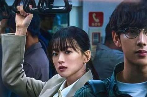 Berita Terpopuler Trending Topic Daftar Pemain Film Unlocked Hingga
