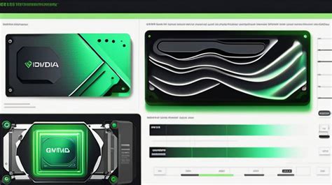 英伟达gpu最强芯片是什么 月光ai博客