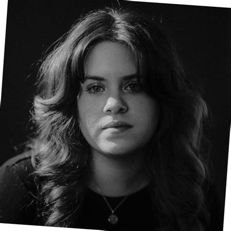 Christina Cavazos Blue Balloon Songwriting School Linkedin