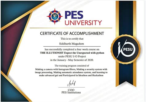 Siddharth Magadum On Linkedin Python Opencv Numpy