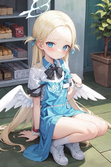 Sora ソラ Aieasypic