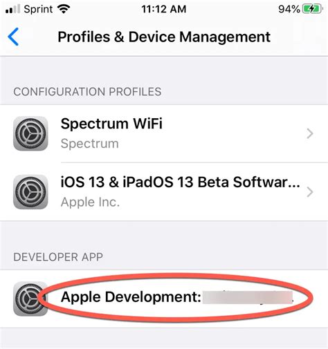 Using Xcode In Swiftui Mode Answertopia