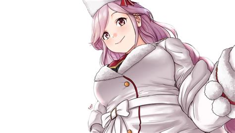 Tomoe Blue Archive Drawn By Raffijoe Danbooru