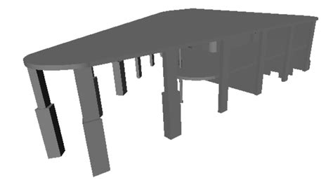 Sharpdx Why Does My Model Look Better When Using The General