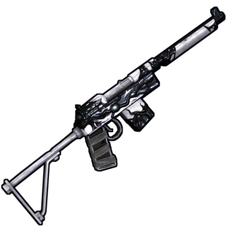 Открыть кейс Rust Sar за 147 ₽ Rust4real