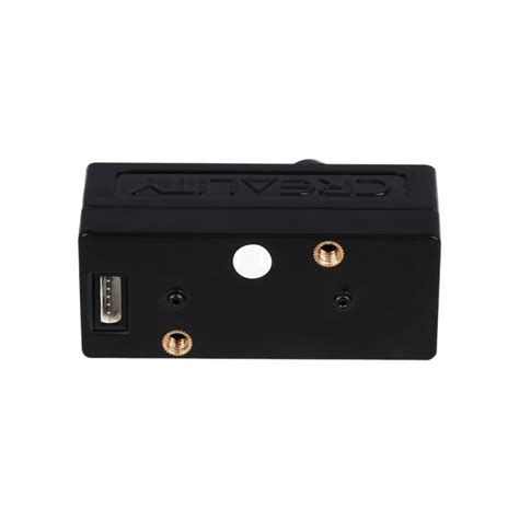 Creality Lidar Sensor Kit Bastelgarage Electronics Online Store