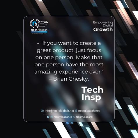 Noor Alsabah It On Linkedin Amazingexperience Greatproduct Nooralsabah Nooralsabahit