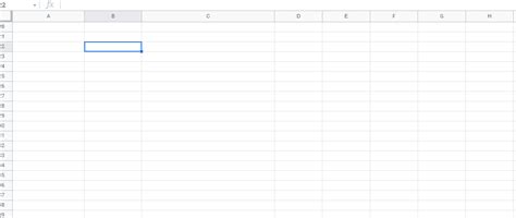 Как выгружать данные из 1С в Excel как правильно перенести и скопировать документы файлы и