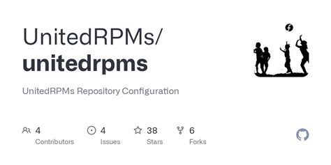 Fedora Is Kinda Buggyi Just Open Dragonara And This Appear And Cannot Missing Even After A Few