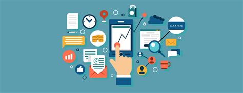 Cliqq Wallet Reload Updated Their Cliqq Wallet Reload