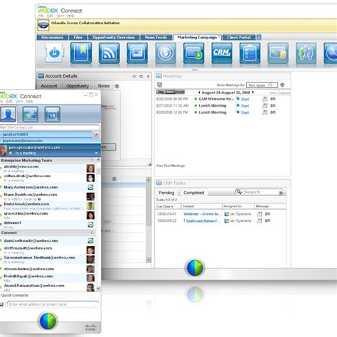 Cisco Webex Produtivity Tool For Mac Queenhigh Power