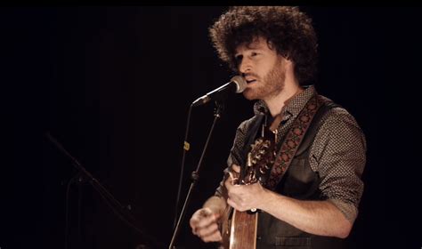 Image Siteweb Simon Mcdonnell