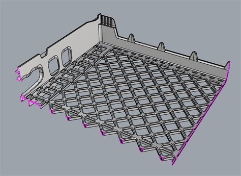 Creating Meshes Press Esc To Cancel Creating Meshes Press Esc To Cancel Creating Meshes