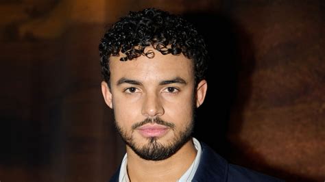 Is Matthew Broome Single My Fault London Dating History Betches