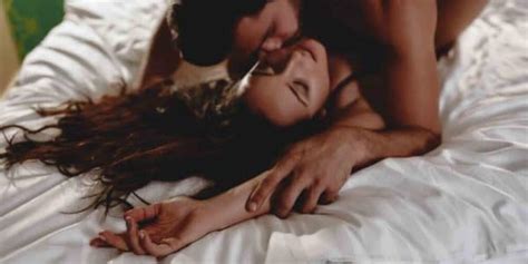 Can You Get An STD From Oral Sex What You Need To Know About Oral Sex STI Risks