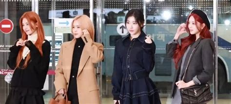 ITZY Announce Nd World Tour Data Thistle