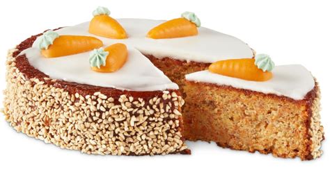 R Ebli Torte Und R Ebli Schnitten Rabatt Migros Ab Aktionis Ch