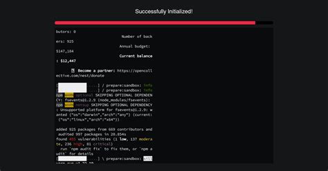 Best Way To Do Complex Business Logic Computation For Api In Nestjs