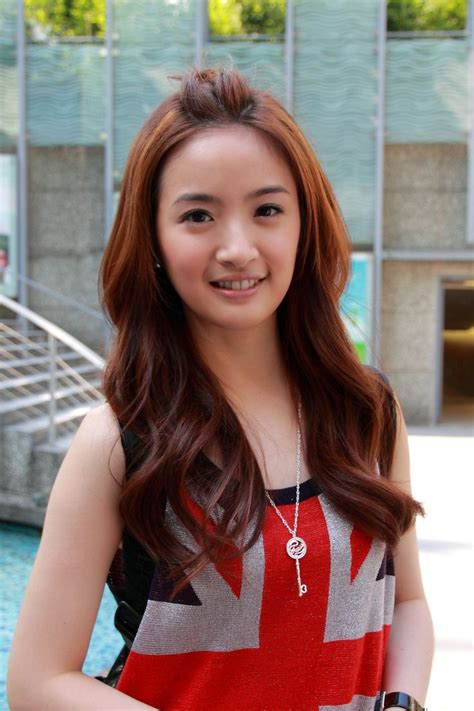 44 Best Ariel Lin Images On Pinterest Ariel Lin Chinese And Taiwan