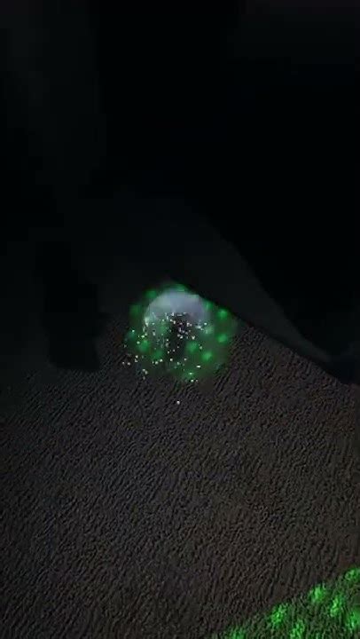 Ghost Instantly Walks In Salt Phasmophobia Youtube