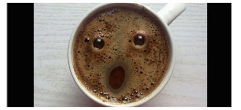 Ios Filling The Width Of Imageview Without Stretching The Image Stack Overflow